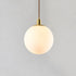 HOLLY Pendant Light | Best Goodie Shop