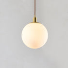 HOLLY Pendant Light | Best Goodie Shop