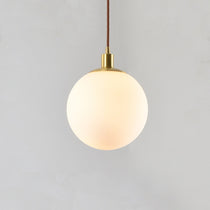 HOLLY Pendant Light | Best Goodie Shop