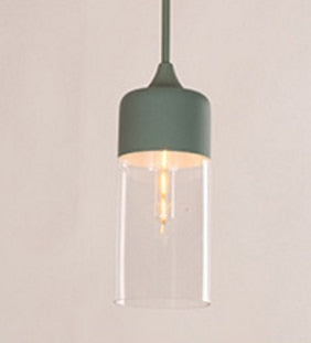 Chelsea Pendant Light | Best Goodie Shop