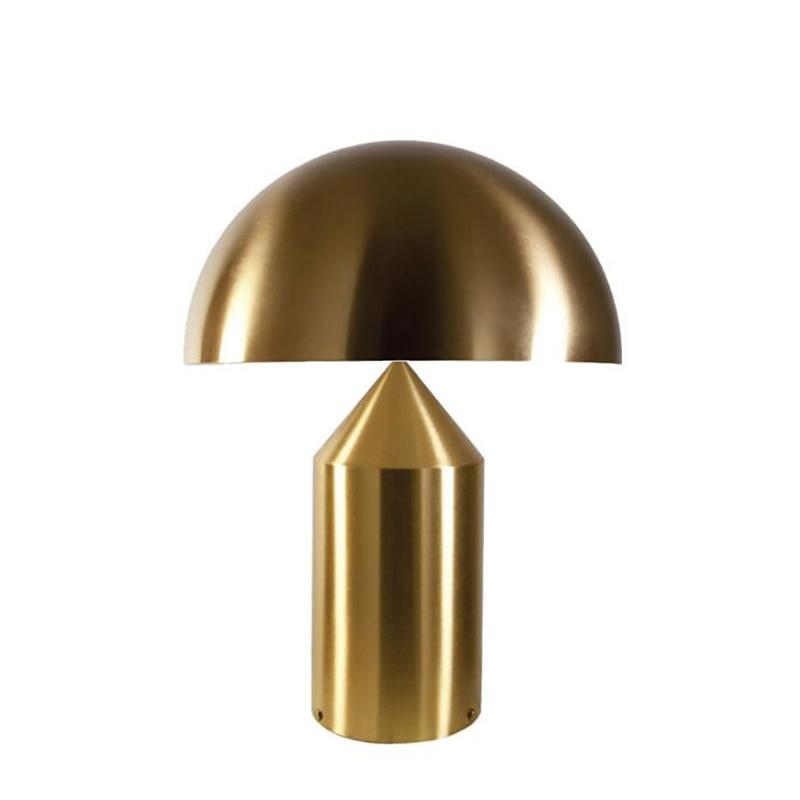 KATHY Table Lamp – Best Goodie Shop