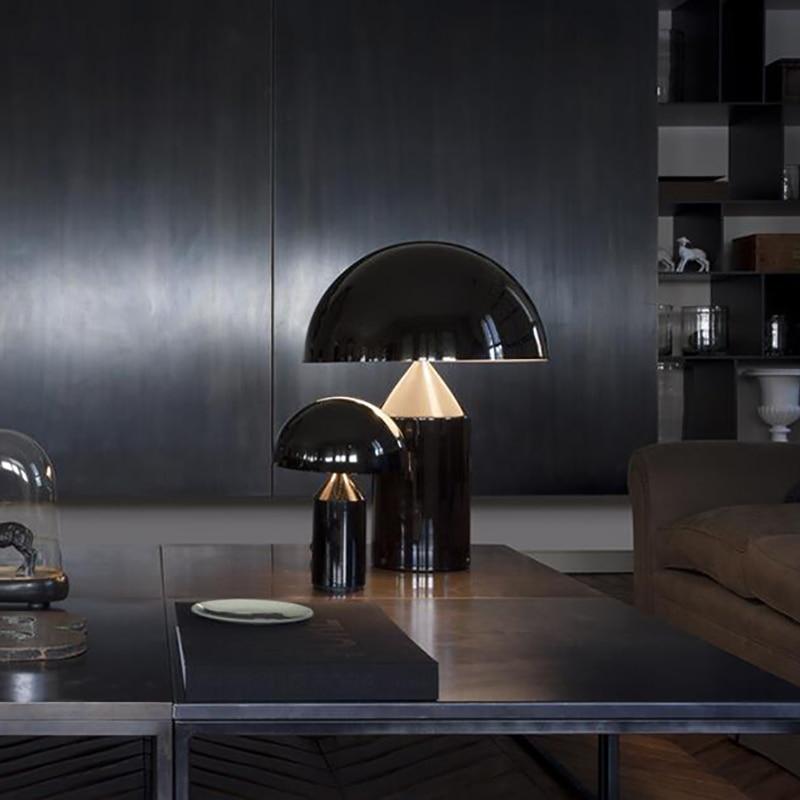 KATHY Table Lamp – Best Goodie Shop