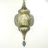 Christina Pendant Light | Best Goodie Shop
