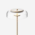 MADISON Table Lamp – Best Goodie Shop