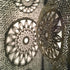 Christina Pendant Light | Best Goodie Shop